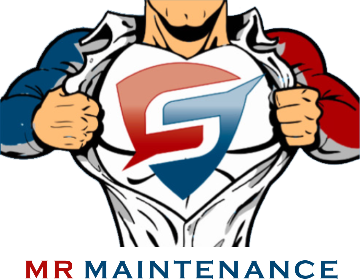 MR Maintenance - Dépannage Express